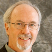 プログラム紹介